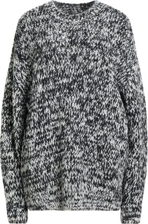 Anine Bing STRICKWAREN - Pullover auf YOOX.COM