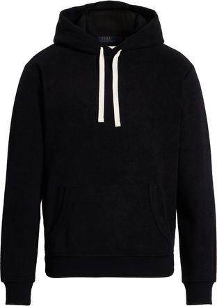 Ralph Lauren TOPS - Sweatshirts auf YOOX.COM