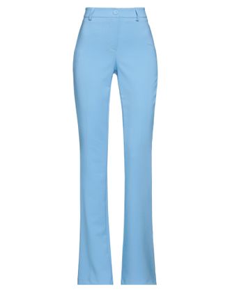 Siste's HOSEN & R&Ouml;CKE - Hosen auf YOOX.COM