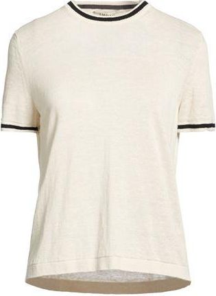 Max Mara MAILLE - Pullover sur YOOX.COM