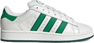 adidas Campus 00s IF8762, Basket - 45 1/3 EU