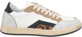 Ovye By Cristina Lucchi SCHUHE - Sneakers auf YOOX.COM