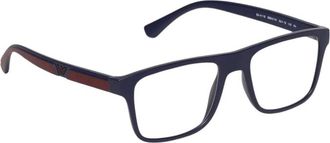 Emporio Armani Herren, Accessories, Blau, ONE SIZEGr&ouml;&szlig;e