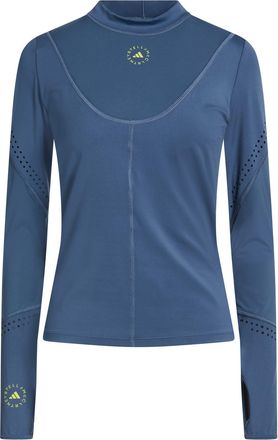 adidas TOPS - T-shirts auf YOOX.COM