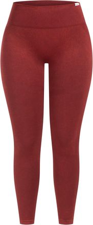 Smilodox Leggings Yune