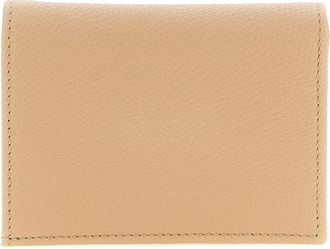 Valentino Garavani Femme, Accessoires, Rose, Taille: ONE Size VLogo Signature Wallet