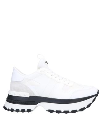 Valentino Garavani SCHUHE - Sneakers auf YOOX.COM