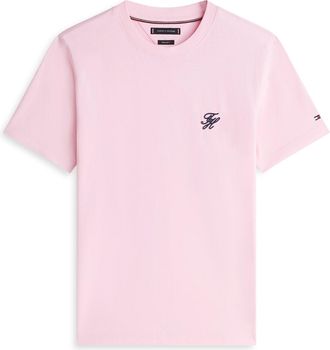 Tommy Hilfiger T-Shirt