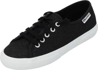Superga Sneaker 3750