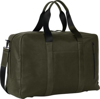 Leonhard Heyden Reisetasche Den Haag