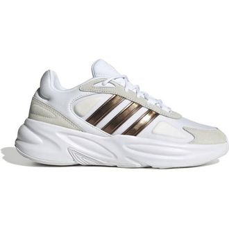 adidas Damen Freizeitschuhe OZELLE