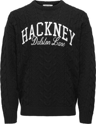 Only & Sons Pullover ONSMack