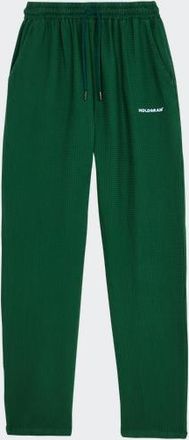 Hologram Jogging - Taille XS