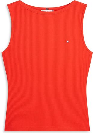 Tommy Hilfiger Top