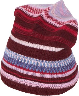 Missoni ACCESSOIRES - M&uuml;tzen & H&uuml;te auf YOOX.COM