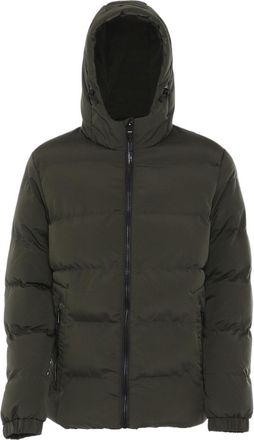 Yuka Paris Jacke