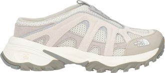 The North Face SCHUHE - Sneakers auf YOOX.COM