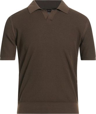 Roberto Collina STRICKWAREN - Pullover auf YOOX.COM