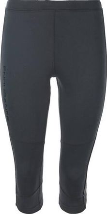 ENDURANCE Damen Tights