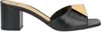 Valentino Garavani CHAUSSURES - Sandales sur YOOX.COM