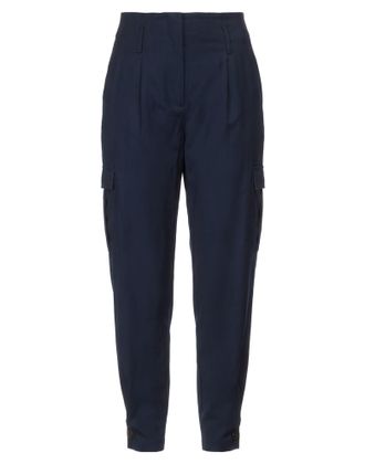 Simona Corsellini HOSEN & R&Ouml;CKE - Hosen auf YOOX.COM