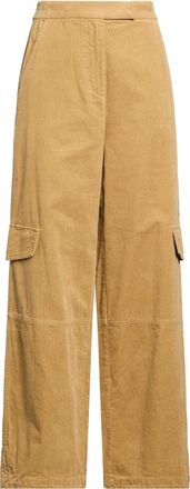 Dorothee Schumacher HOSEN & R&Ouml;CKE - Hosen auf YOOX.COM