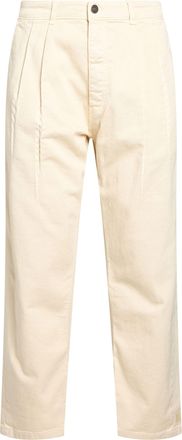 Imperial HOSEN & R&Ouml;CKE - Hosen auf YOOX.COM