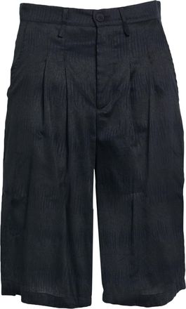 NOSTRASANTISSIMA HOSEN & R&Ouml;CKE - Shorts & Bermudashorts auf YOOX.COM