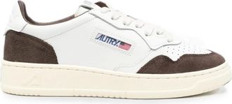 Autry Damen, Schuhe, Mehrfarbig, 38 EUGr&ouml;&szlig;e