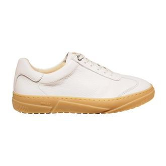 Wolky Femme, Chaussures, Blanc, Taille: 41 EU Baskets
