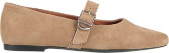 Vagabond SCHUHE - Ballerinas auf YOOX.COM