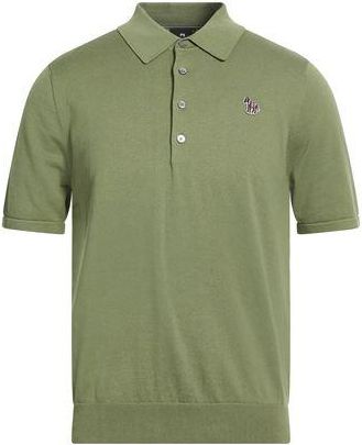 Paul Smith MAILLE - Pullover sur YOOX.COM