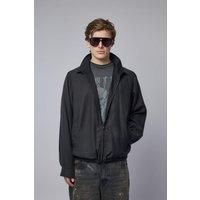 Our Legacy Casino Jacket