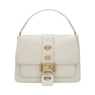 Burberry Burberry Taschen.. - - Bags - Damen - Wei&szlig; - ONE SIZE