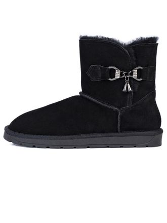 Gooce Snowboots Polly