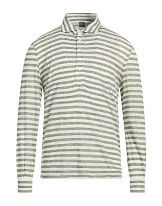 Fedeli TOPS - Poloshirts auf YOOX.COM