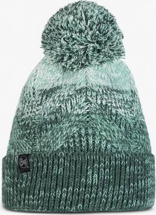 Buff Herren Knitted & Polar M&uuml;tze MASHA