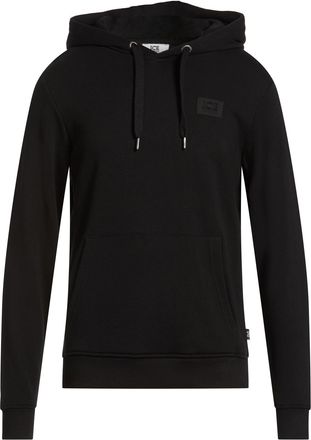 Iceberg TOPS - Sweatshirts auf YOOX.COM