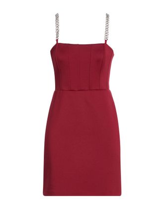Guess KLEIDER - Mini-Kleider auf YOOX.COM