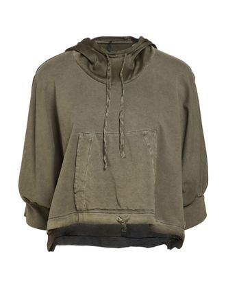 Masnada TOPS - Sweatshirts auf YOOX.COM