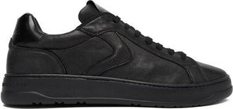 Voile Blanche Voile Blanche Sneakers 2017678-15 Schwarz