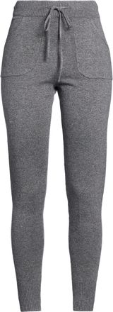 Cashmere Company HOSEN & R&Ouml;CKE - Hosen auf YOOX.COM
