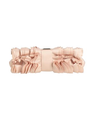 Chiara P TASCHEN - Handtaschen auf YOOX.COM