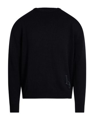 La Martina STRICKWAREN - Pullover auf YOOX.COM