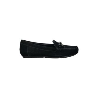 Michael Kors Damen, Schuhe, Schwarzk, 37 EUGr&ouml;&szlig;e