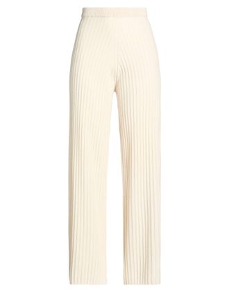 Antonelli HOSEN & R&Ouml;CKE - Hosen auf YOOX.COM