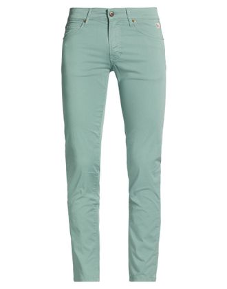 Roy Rogers HOSEN & R&Ouml;CKE - Hosen auf YOOX.COM