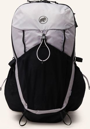 Mammut Mammut Rucksack Ducan 22 22 L lila