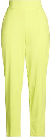 Manila Grace HOSEN & R&Ouml;CKE - Hosen auf YOOX.COM