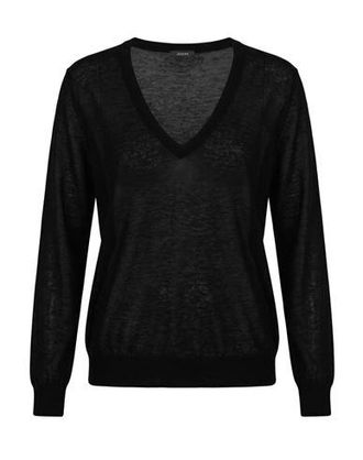 Joseph MAILLE - Pullover sur YOOX.COM